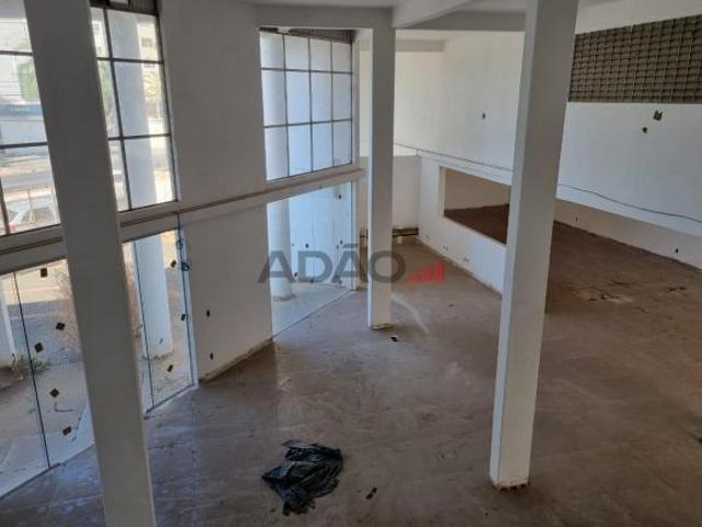 Imóvel Comercial Av. Castelo Branco IN37664