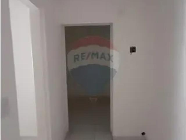 Imóvel comercial Av Indianópolis