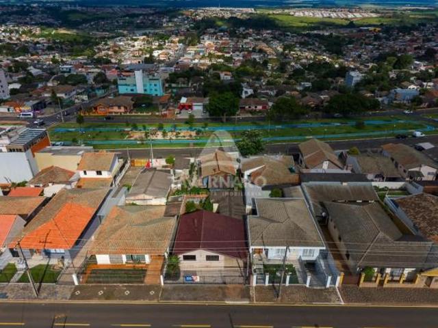 Imóvel Comercial a 50m da Visconde de Mauá Excelente Visibilidade