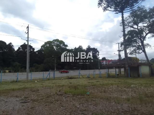 Imóvel Comercial à Venda, 12491 m² por R$ 5.900.000