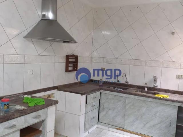 Imóvel comercial à venda, 184 m² Parada Inglesa