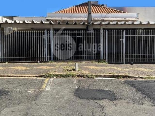Imóvel comercial a venda, 300m² por R$ 600.000,00 Vila Medon Americana/SP