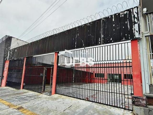 Imóvel comercial à venda | 455,10 m² total | 142,00 m² privativos | Av. República do Líbano