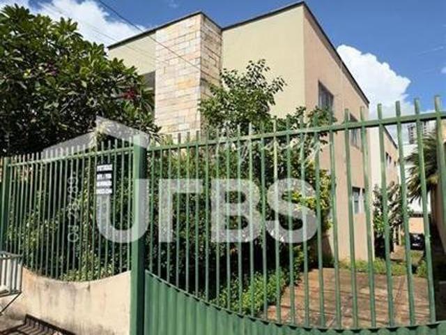Imóvel comercial a venda, com 517,81m², localizado no Setor Sul