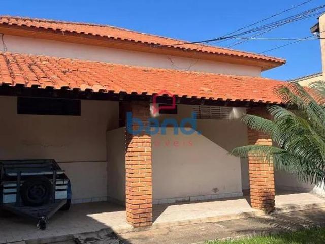Imóvel comercial à venda Casa e Barracão R$ 1.200.000,00 Porto Feliz/SP