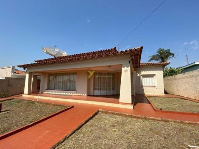 Imóvel comercial à venda Centro Cerquilho