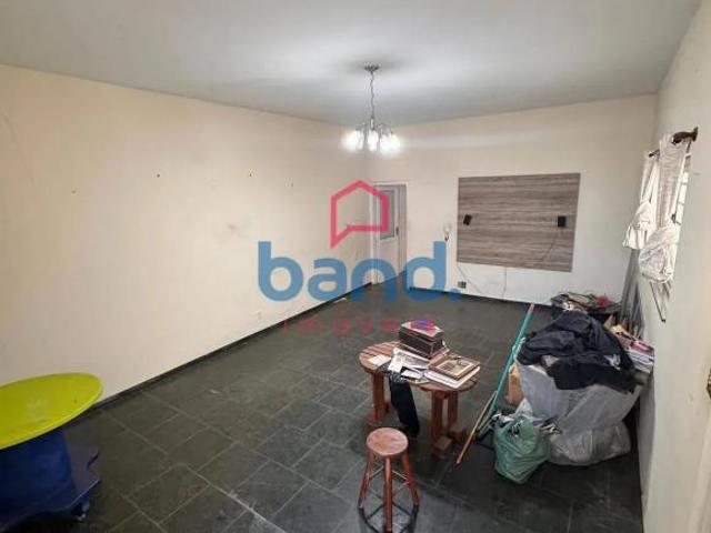 Imóvel Comercial à venda, Centro, Porto Feliz, SP