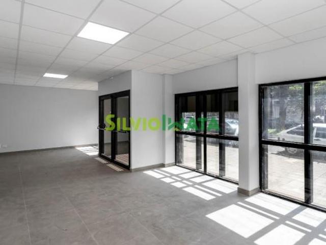IMÓVEL COMERCIAL A VENDA AV. HERVAL, ZONA 01, MARINGÁ