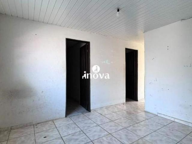 Imóvel comercial a venda, Bairro Manoel Mendes