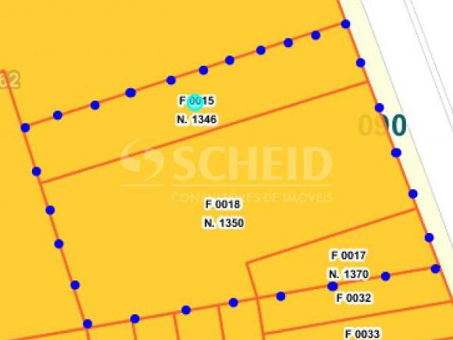 Imóvel comercial a venda de 1.100m² na Av. Sabará