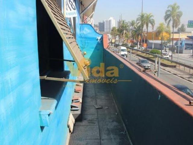 Imóvel Comercial á venda em Km 18 Osasco, SP