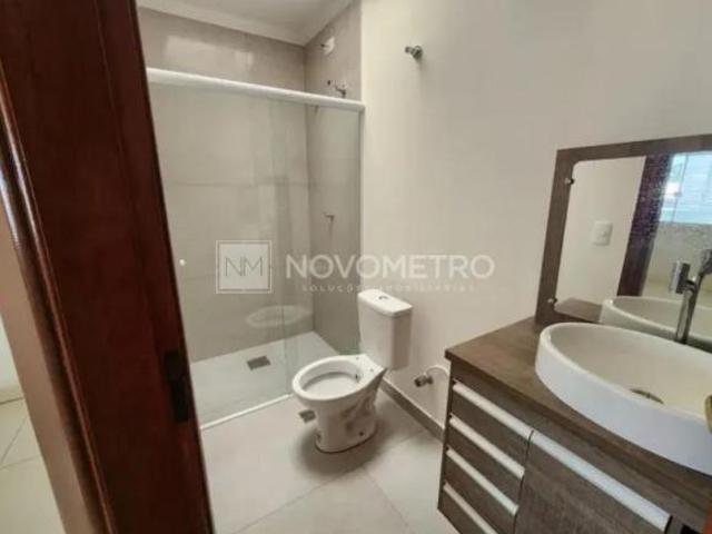 Imóvel Comercial à Venda em Hortolândia – Renda Mensal Garantida, Localização Estratégica e Potencia