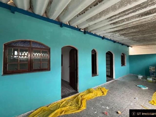 Imóvel comercial a venda em Terra Preta Mairiporã/ SP!
