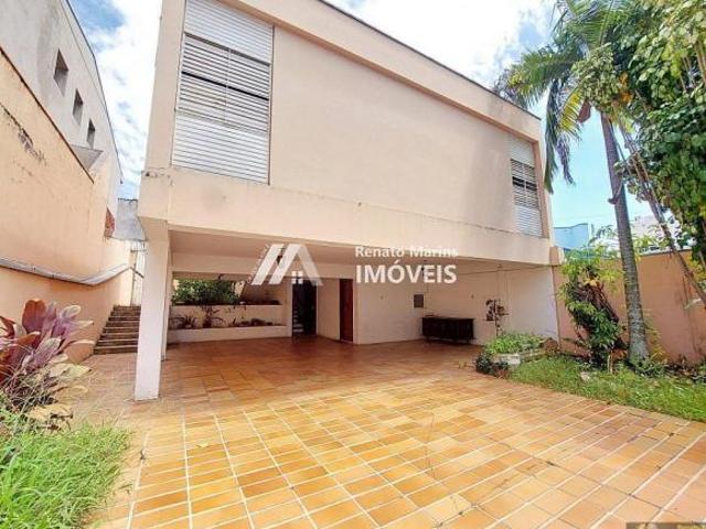 Imóvel comercial a venda Jardim Vergueiro Sorocaba