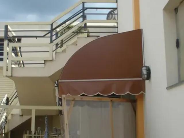 Imóvel Comercial, à venda, em Jundiaí Colônia AC: 561,00m² 2 Pavimentos, 4 Vagas
