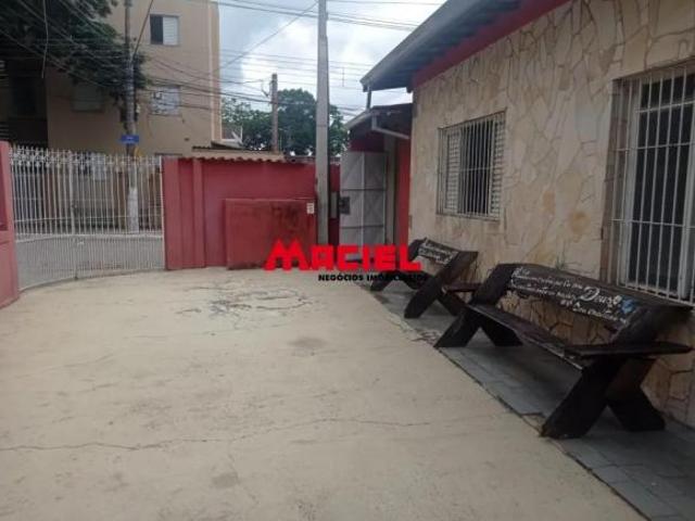 Imóvel comercial à venda, localizado em ponto estratégico ao lado do Shopping Oriente