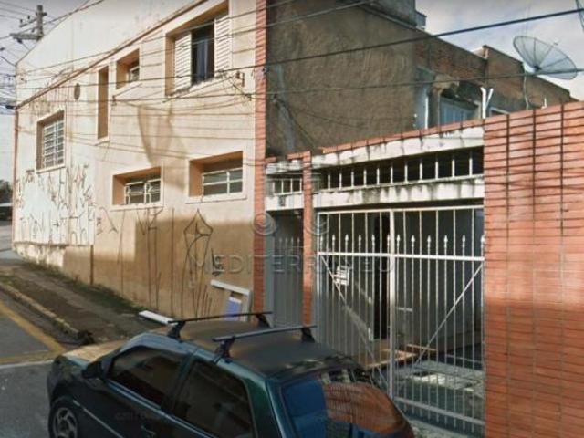 IMÓVEL COMERCIAL À VENDA LOCALIZADO NA PONTE SÃO JOÃO EM JUNDIAÍ/SP