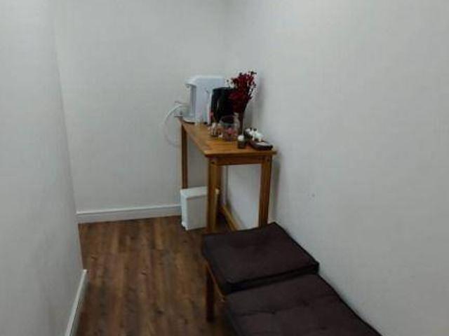 Imovel Comercial a venda no Campestre Santo André 3 Dorms