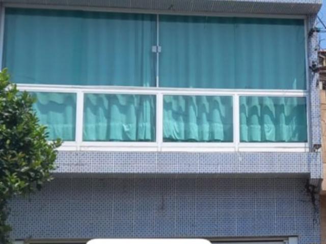 Imovel Comercial a venda no CENTRO DIADEMA 2 Dorms