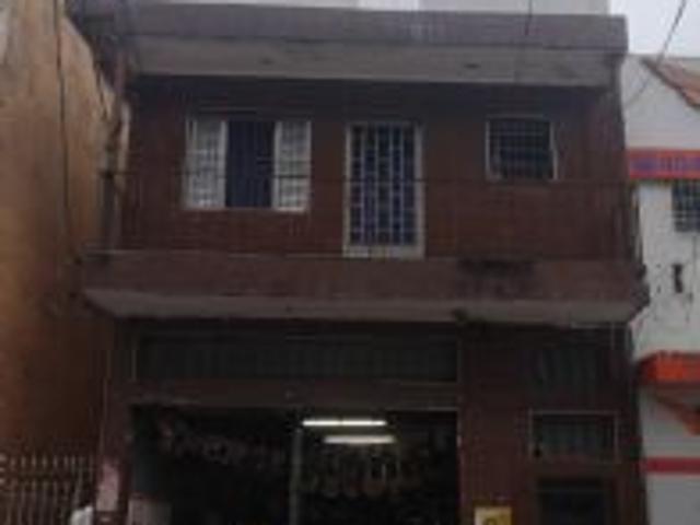 Imovel Comercial a venda no CENTRO Diadema 4 Dorms
