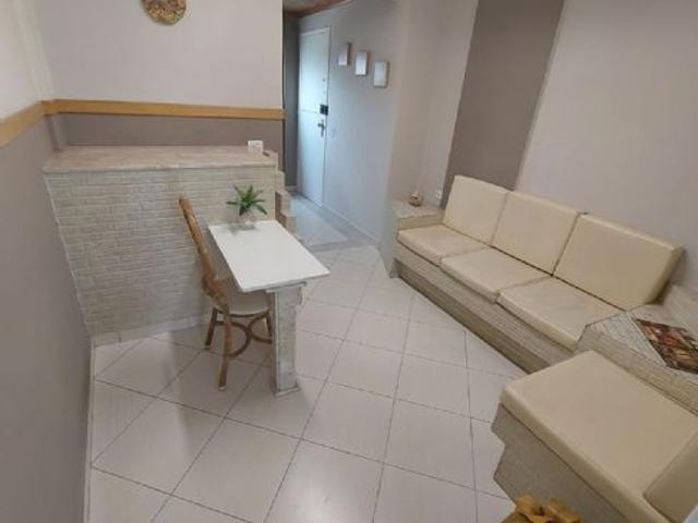 Imovel Comercial a venda no Centro Sao Caetano do Sul 2 Dorms