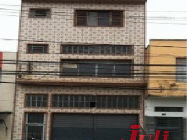 Imovel Comercial a venda no CENTRO SAO CAETANO DO SUL 2 Dorms