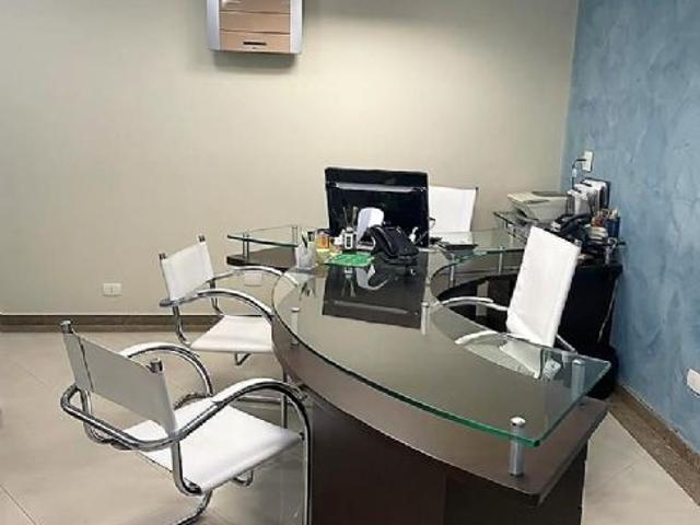Imovel Comercial a venda no Centro Sao Caetano do Sul 3 Dorms
