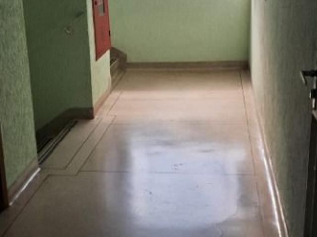 Imovel Comercial a venda no Centro Santo André 3 Dorms