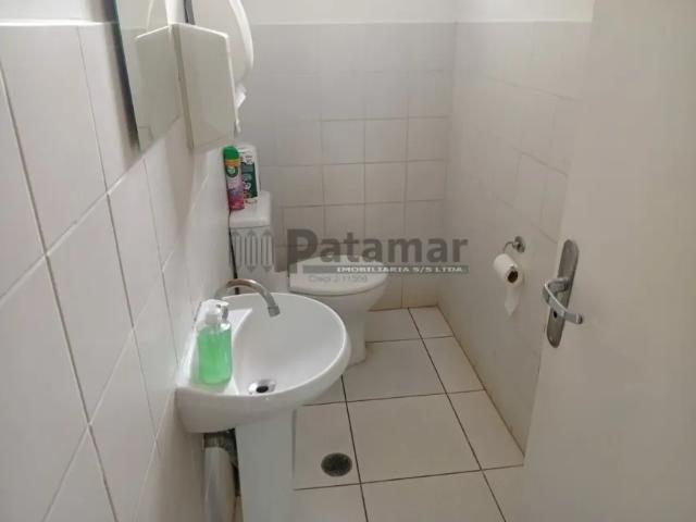 Imóvel comercial à venda no Butantã ja alugado!