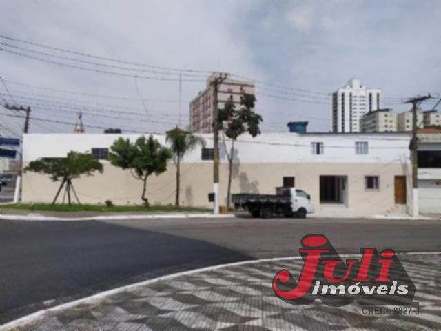 Imovel Comercial a venda no IPIRANGA SAO PAULO 2 Dorms