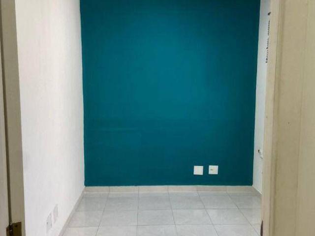 Imovel Comercial a venda no Jardim do Mar São Bernardo do Campo 2 Dorms
