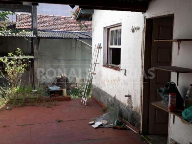 Imóvel Comercial a Venda no Jardim Primavera Avenida Principal