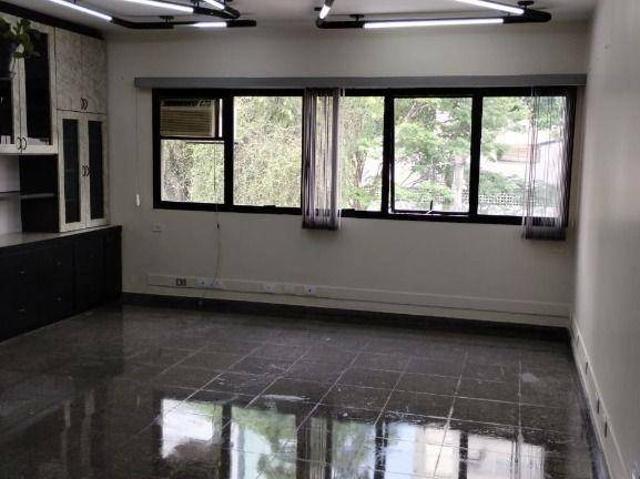 Imovel Comercial a venda no Jardim Santo André 3 Dorms