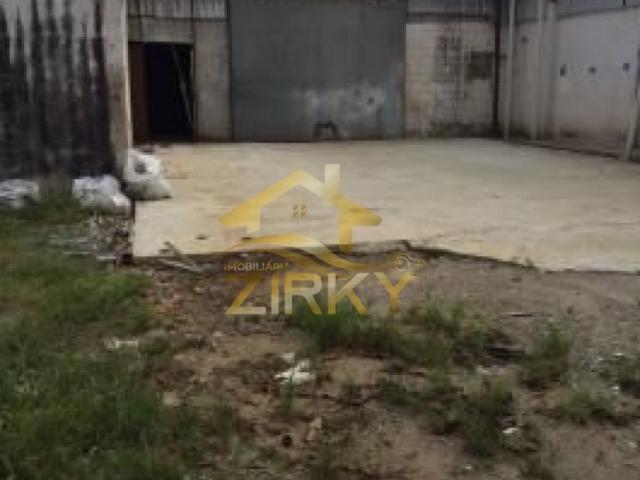 Imovel Comercial a venda no Jardim Tranqüilidade Guarulhos 3 Dorms