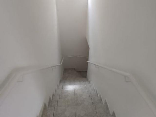 Imovel Comercial a venda no Osvaldo Cruz Sao Caetano do Sul 3 Dorms
