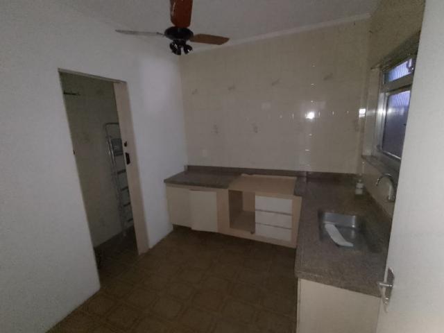 Imovel Comercial a venda no Osvaldo Cruz Sao Caetano do Sul 3 Dorms