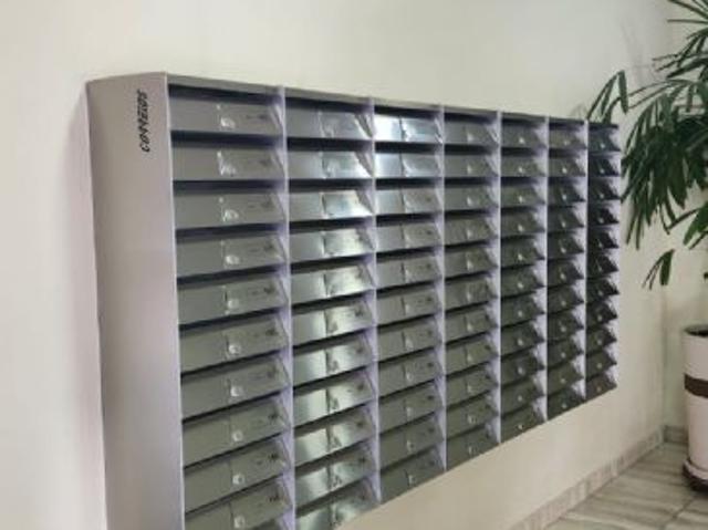 Imovel Comercial a venda no Sitio Pinheirinho SP Zona Leste 1 2 Dorms