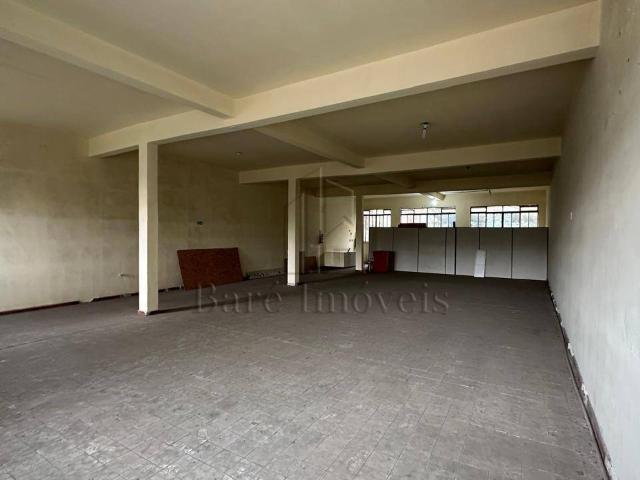 Imovel Comercial a venda no Parque Oratório Santo André 3 Dorms
