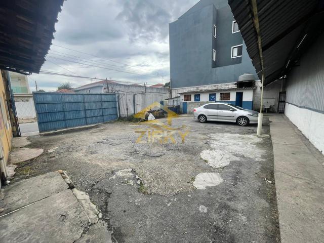 Imovel Comercial a venda no Parque Edu Chaves São Paulo 3 Dorms