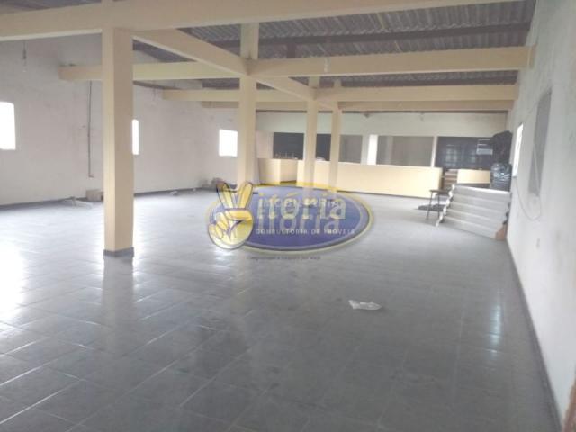 Imovel Comercial a venda no Parque Esmeralda São Bernardo do Campo 2 Dorms