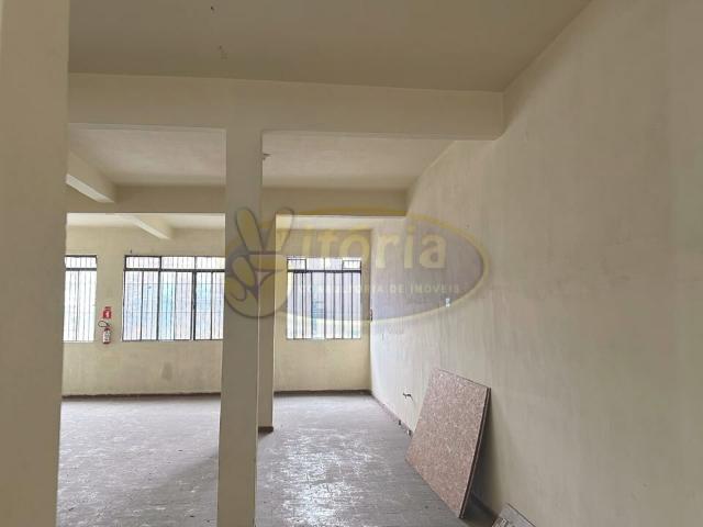 Imovel Comercial a venda no Parque São Lucas São Paulo 2 Dorms