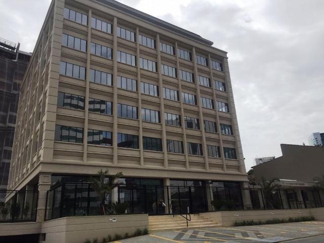 Imovel Comercial a venda no Pinheiros São Paulo 3 Dorms