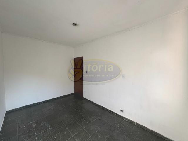 Imovel Comercial a venda no Planalto São Bernardo do Campo 3 Dorms