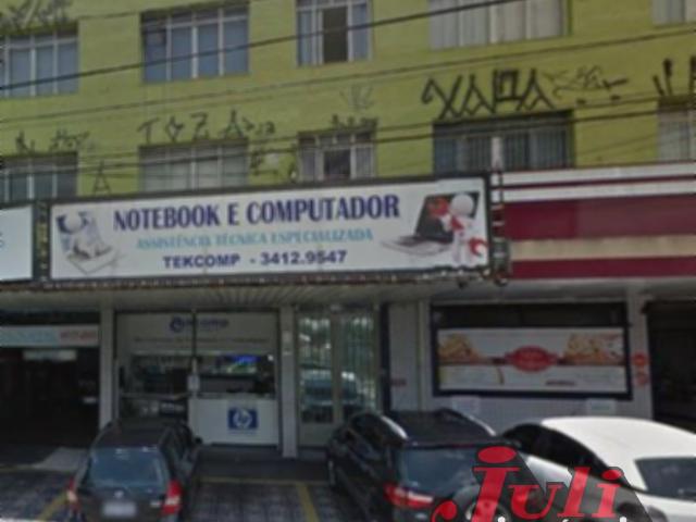 Imovel Comercial a venda no RUDGE RAMOS SAO BERNARDO DO CAMPO 1 Dorms