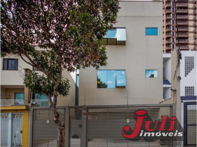 Imovel Comercial a venda no RUDGE RAMOS SAO BERNARDO DO CAMPO 1 Dorms
