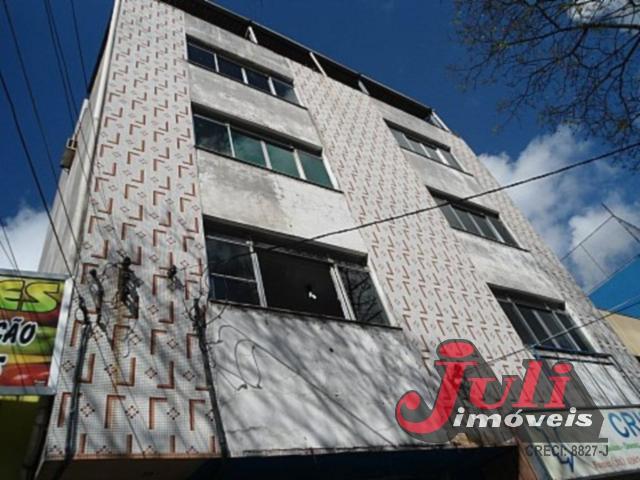 Imovel Comercial a venda no RUDGE RAMOS SAO BERNARDO DO CAMPO 6 Dorms