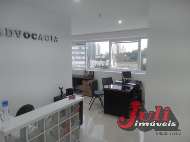 Imovel Comercial a venda no RUDGE RAMOS SAO BERNARDO DO CAMPO 2 Dorms