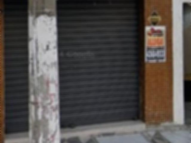 Imovel Comercial a venda no RUDGE RAMOS SAO BERNARDO DO CAMPO 2 Dorms