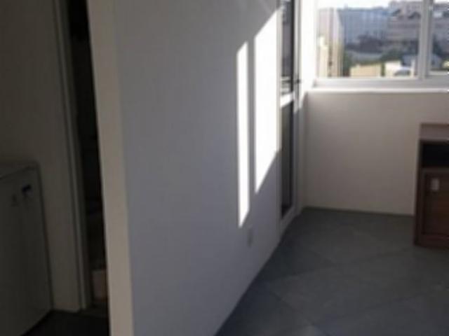 Imovel Comercial a venda no RUDGE RAMOS SAO BERNARDO DO CAMPO 2 Dorms