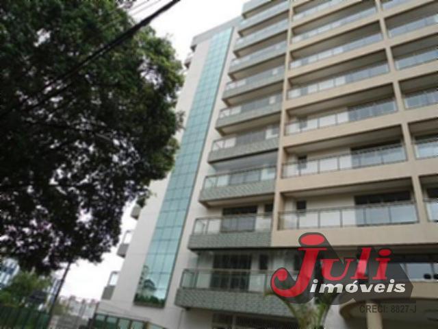 Imovel Comercial a venda no RUDGE RAMOS SAO BERNARDO DO CAMPO 2 Dorms